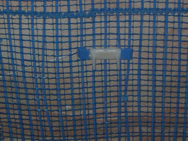 Реализованные проекты холодных потолков Clina