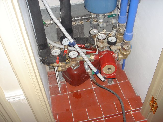 Реализованные проекты холодных потолков Clina